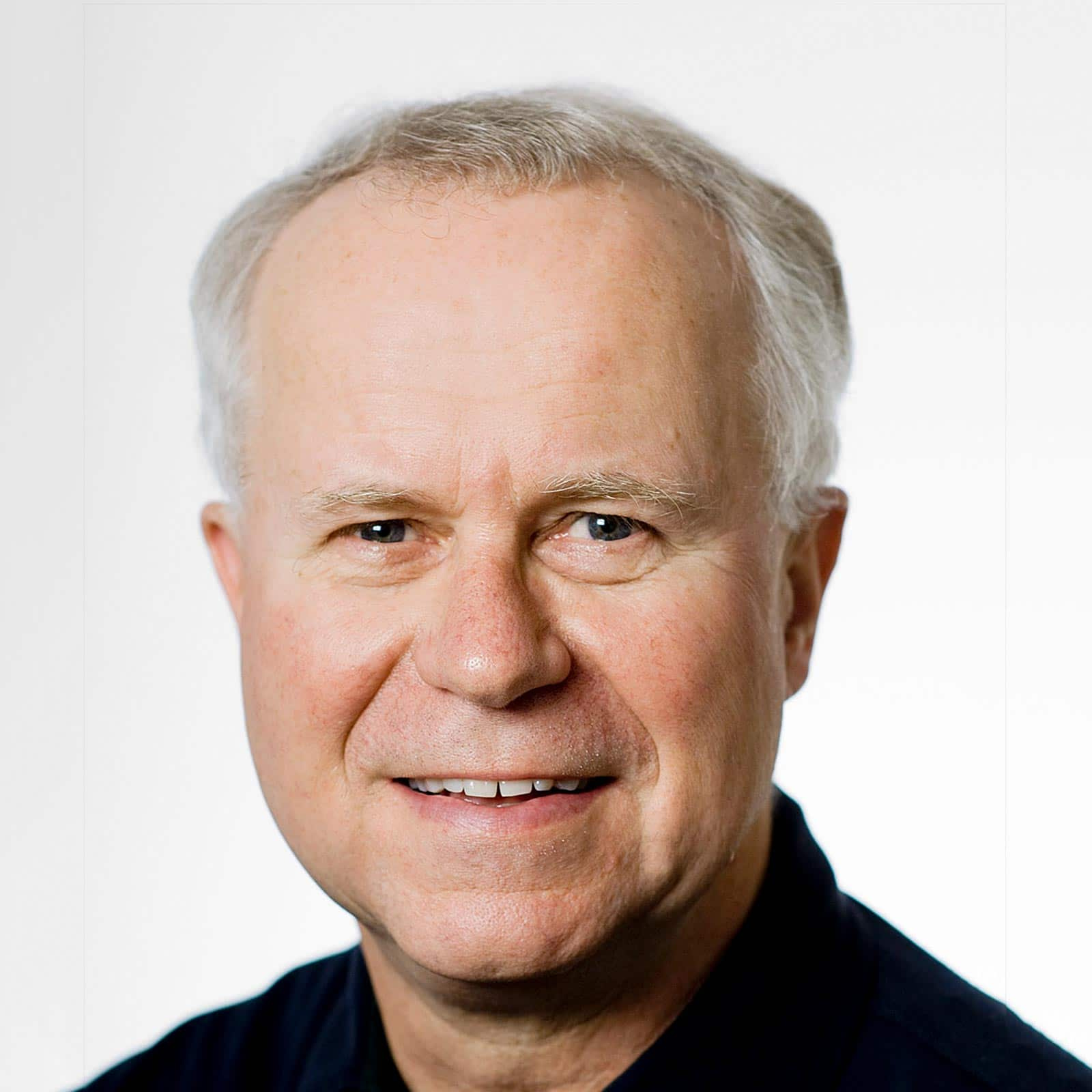 Henning Kirk | Kristeligt Dagblad