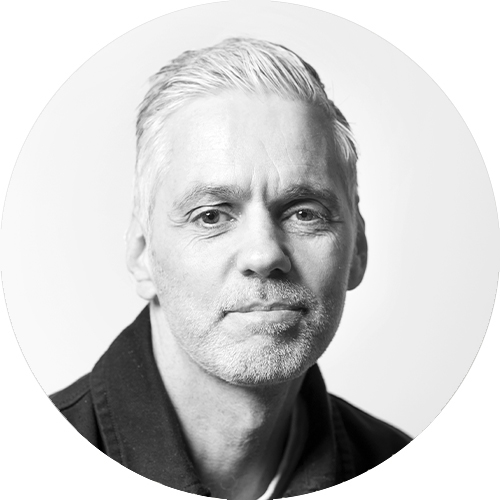 Daniel Ingvartsen | Kristeligt Dagblad