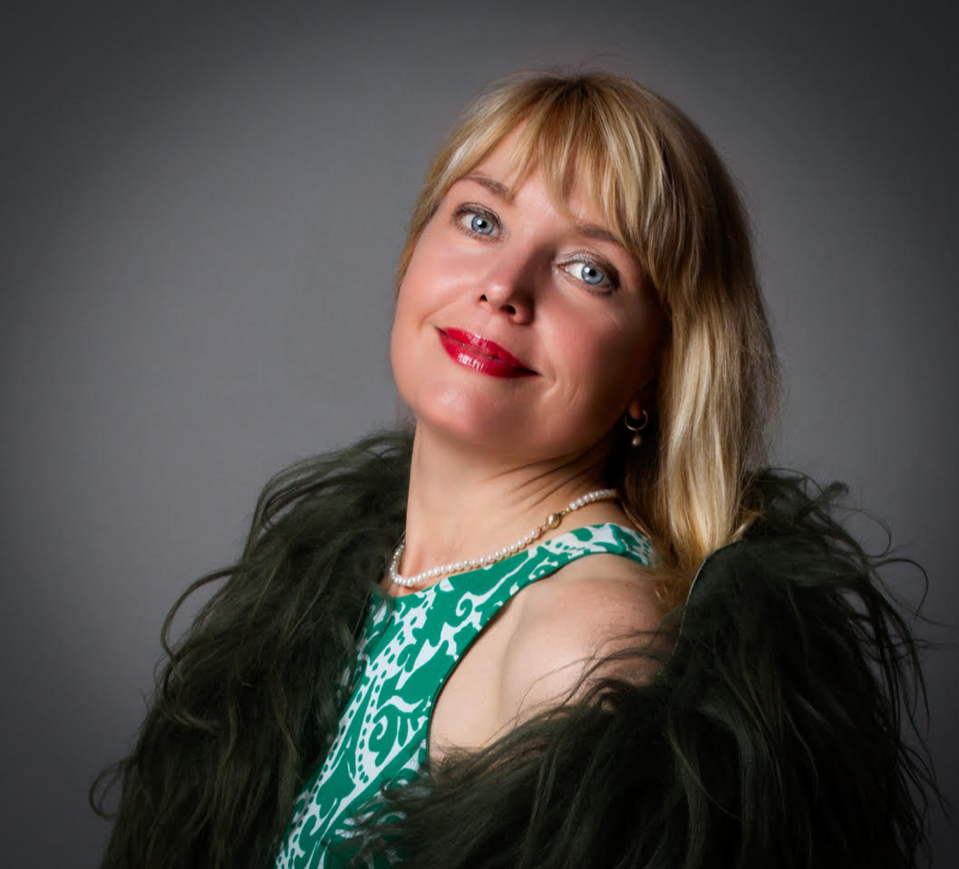 Elsebeth Dreisig | Kristeligt Dagblad