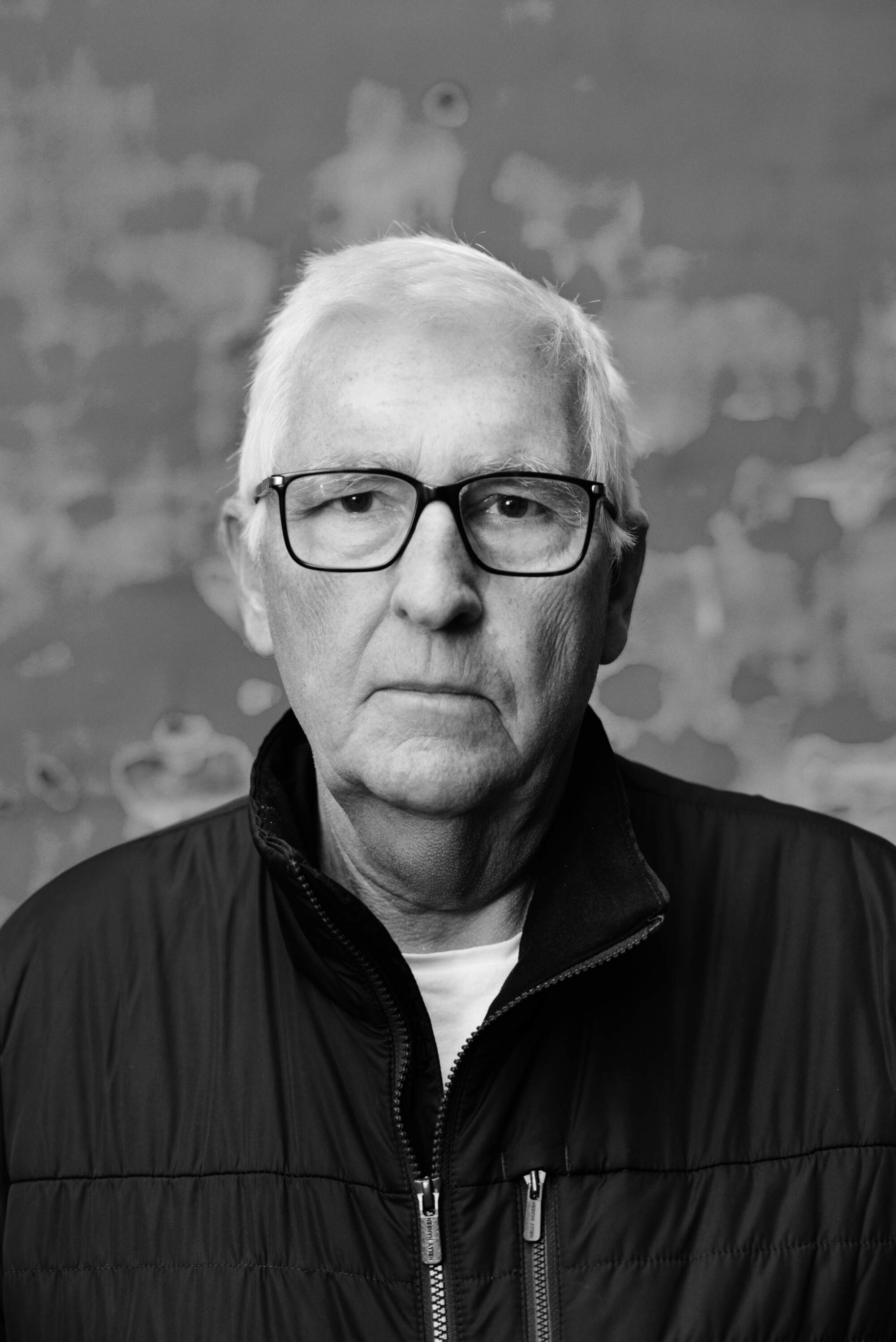 Frank Jensen | Kristeligt Dagblad