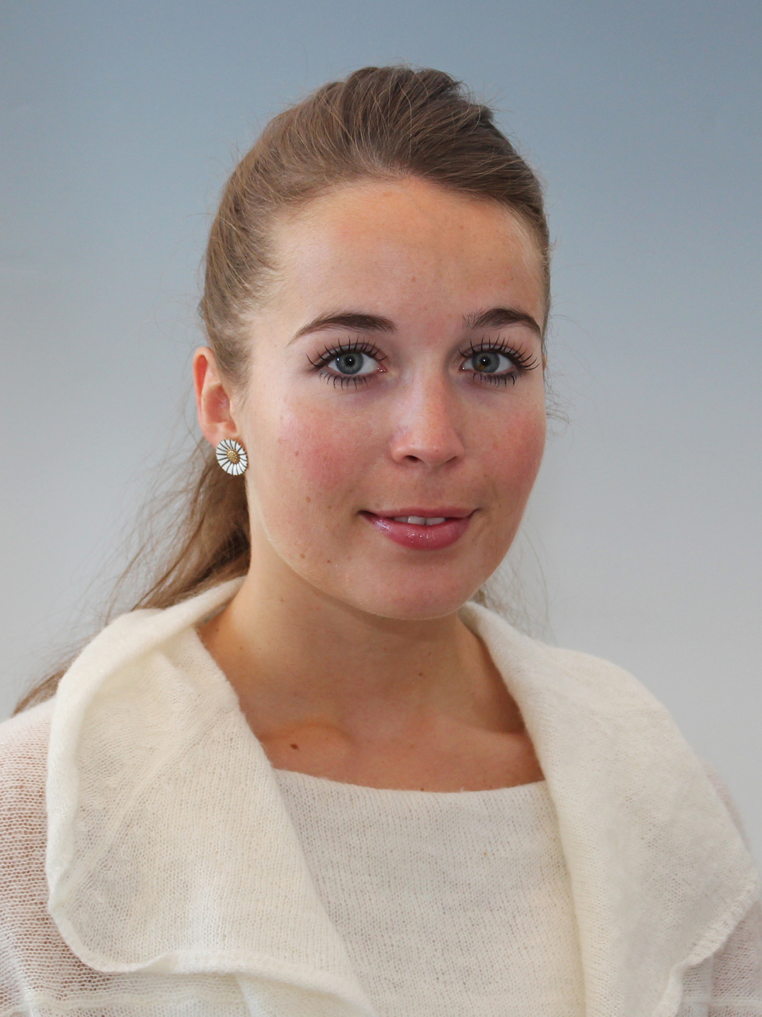 Anna Pacak-Vedel | Kristeligt Dagblad