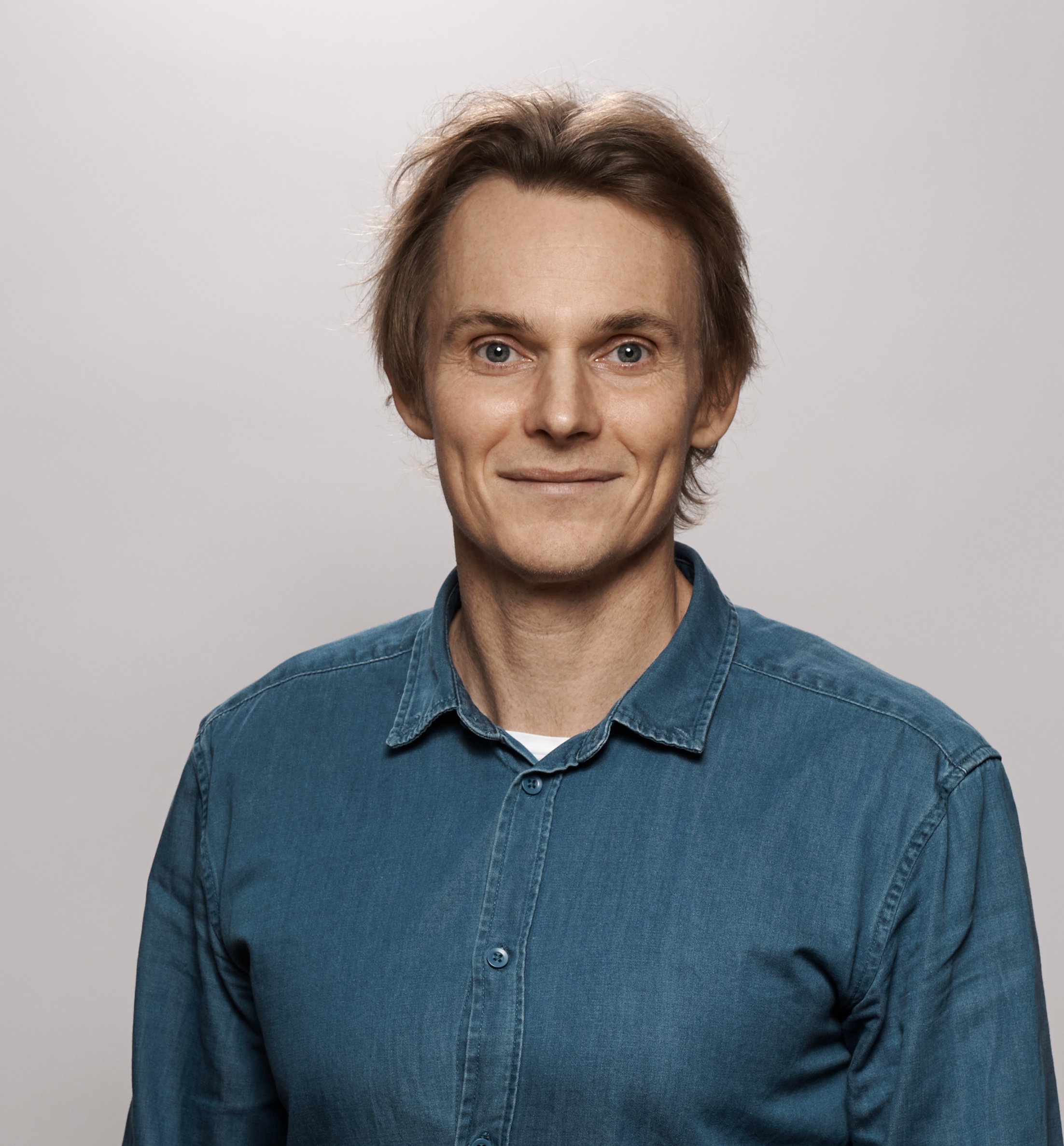Christoffer Clemmensen | Kristeligt Dagblad