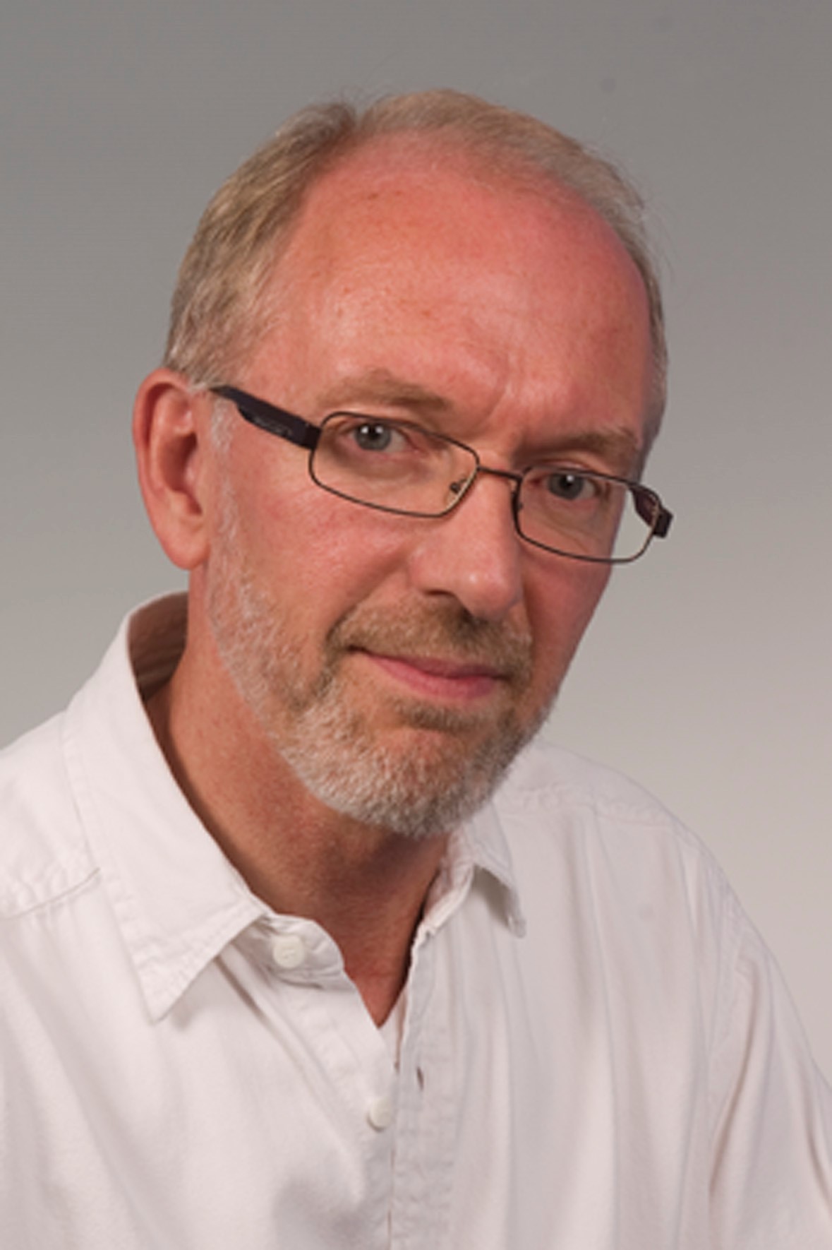 Jesper Bo Dupont Birkler | Kristeligt Dagblad