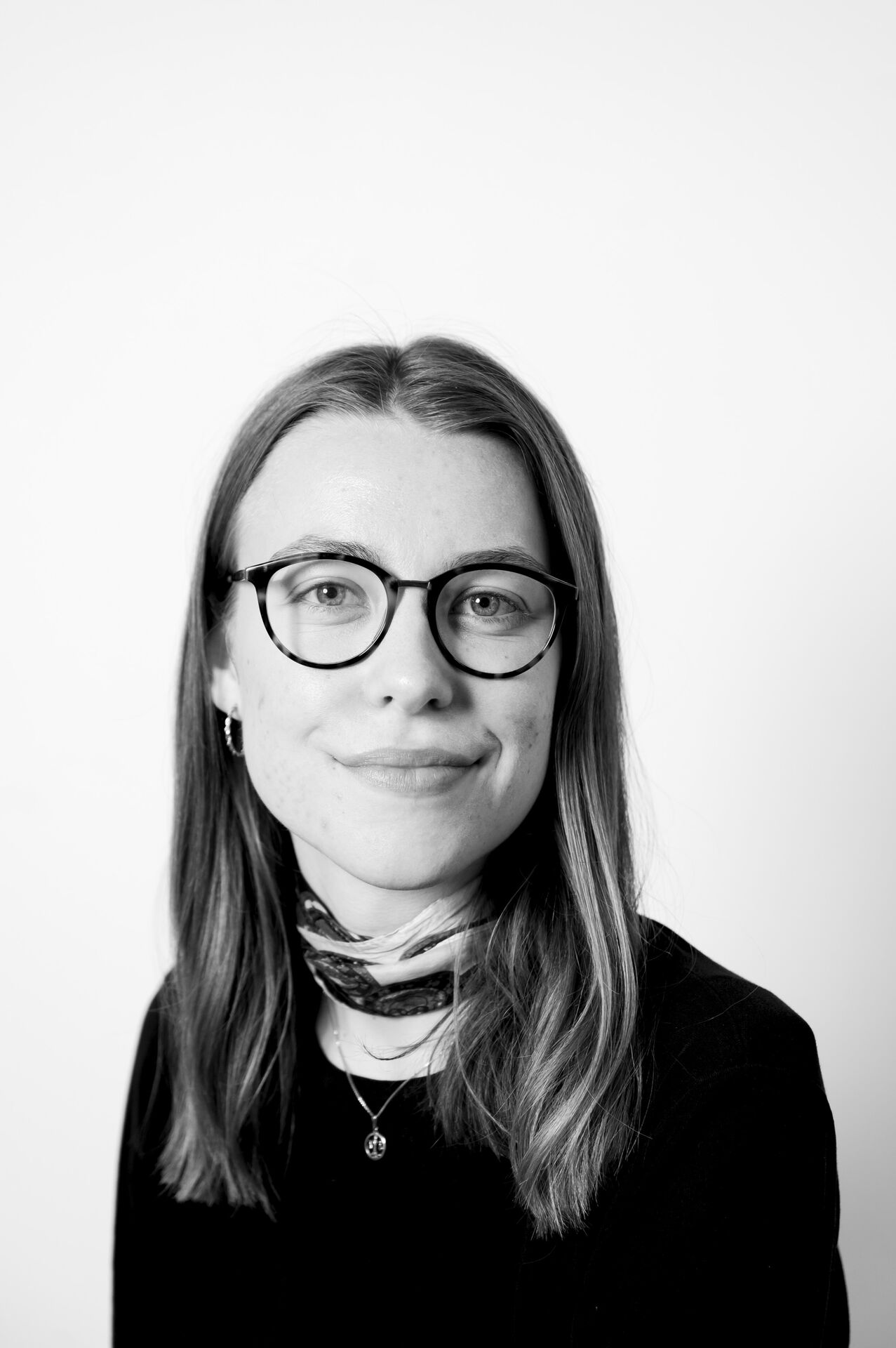 Emilie Hvid Rasmussen | Kristeligt Dagblad