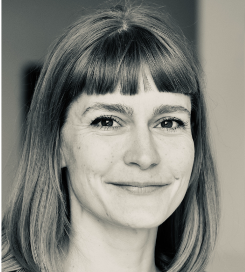 Laura Rasmussen | Kristeligt Dagblad