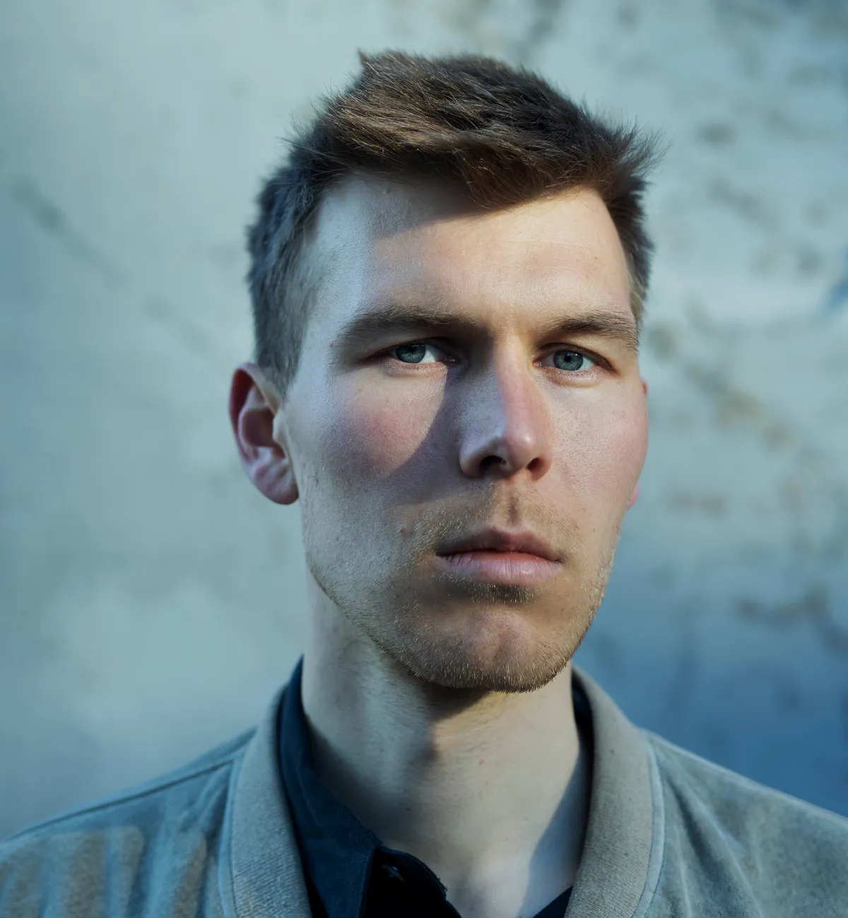 Alexander Rich Henningsen | Kristeligt Dagblad