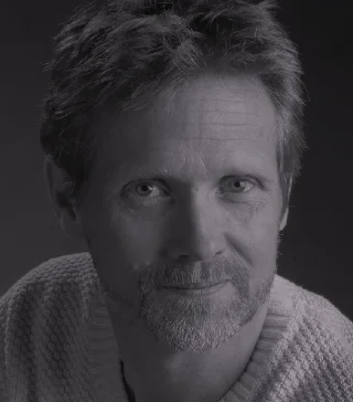 Morten Dige | Kristeligt Dagblad