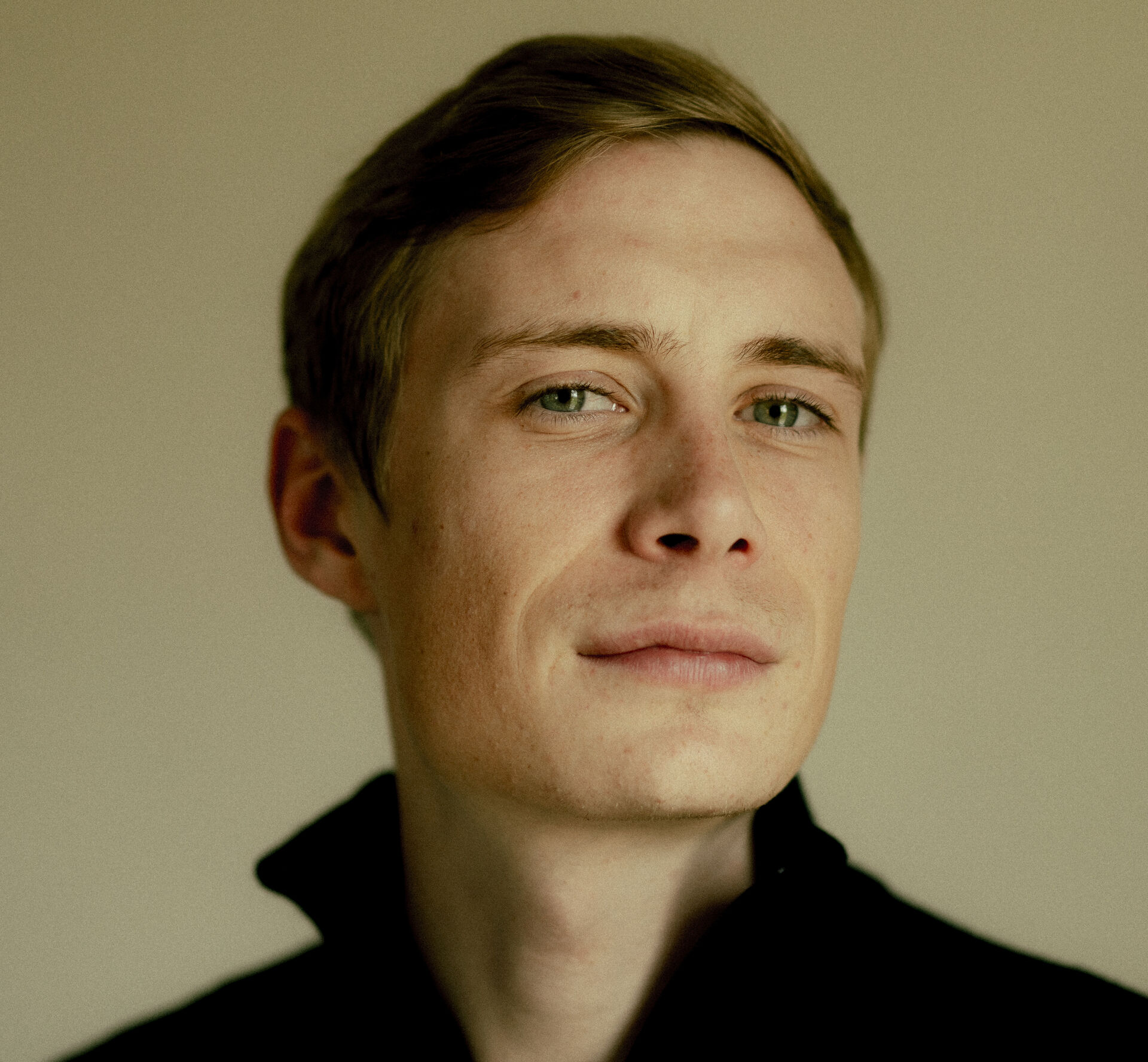 Jonas Vingegaard | Kristeligt Dagblad