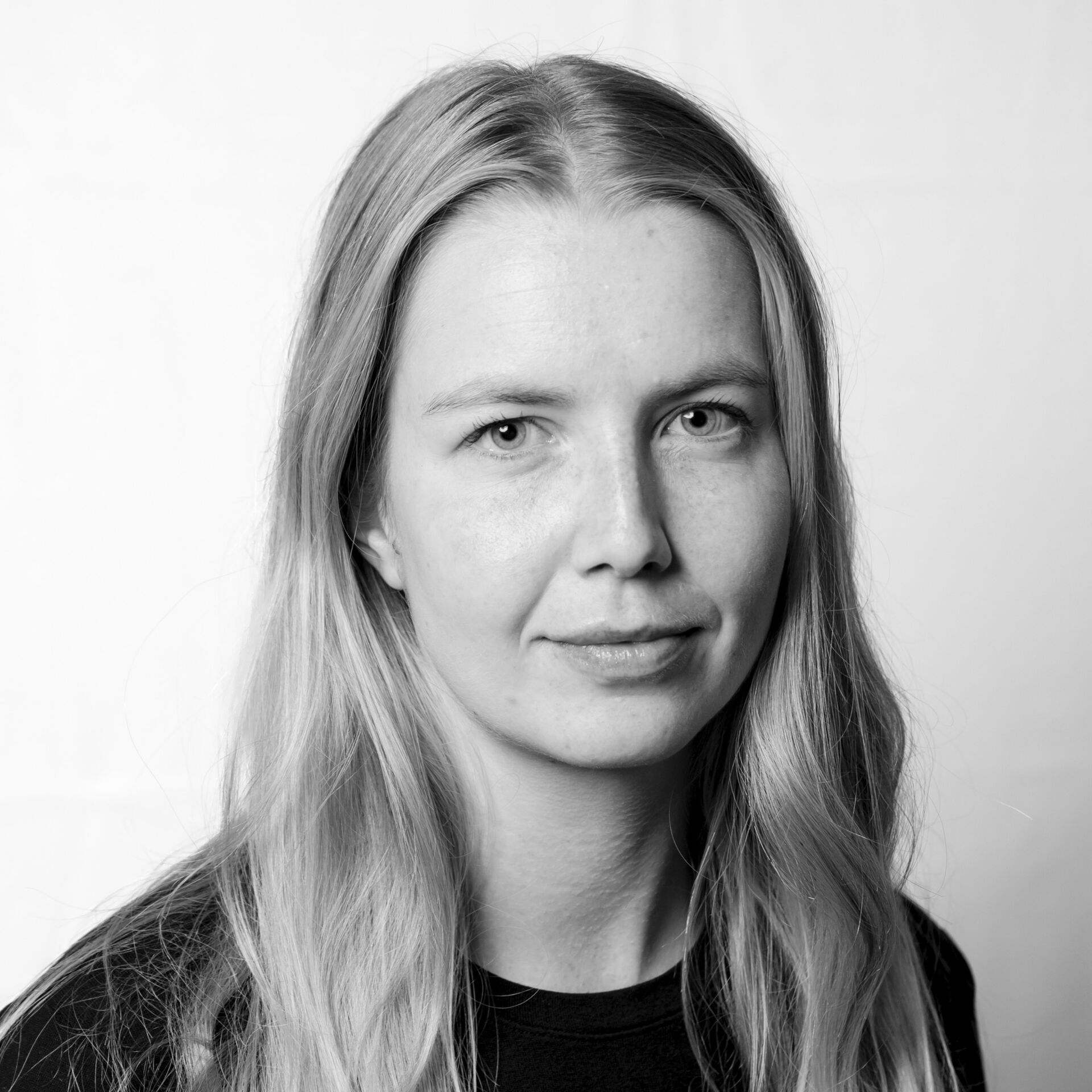 Lisa Seidelin | Kristeligt Dagblad