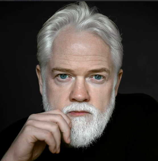 Esben Dalgaard | Kristeligt Dagblad