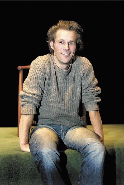 Robin Hood i Hje Taastrup og teater i hele Danmark | Kristeligt Dagblad