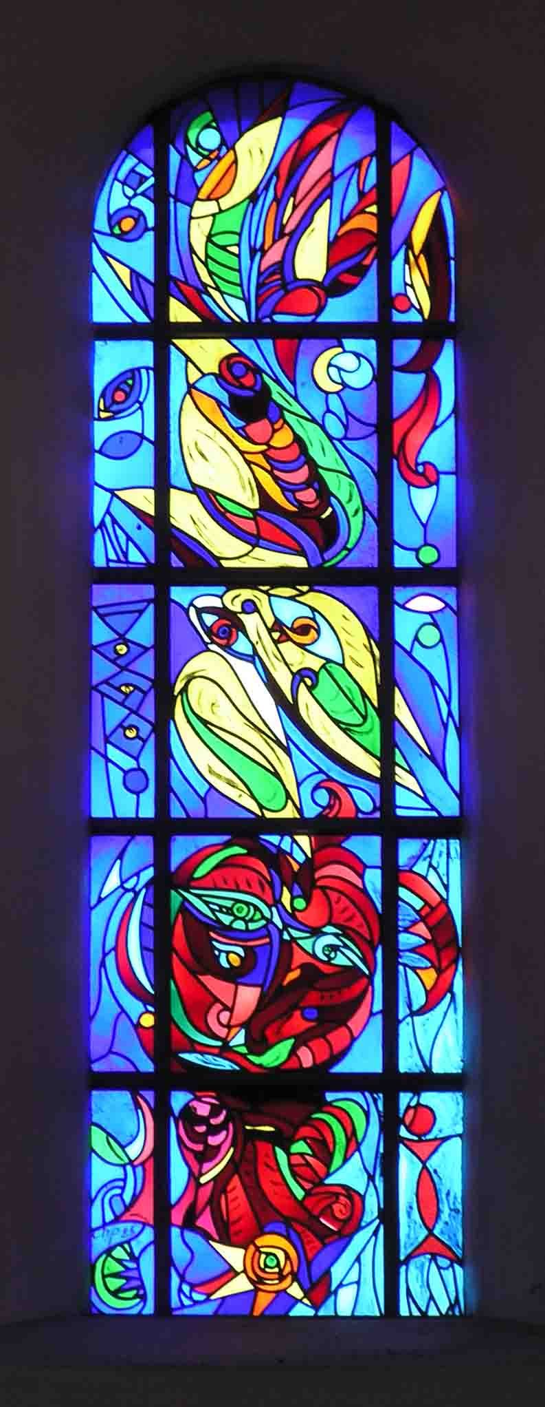 Ribe | Kristeligt Dagblad