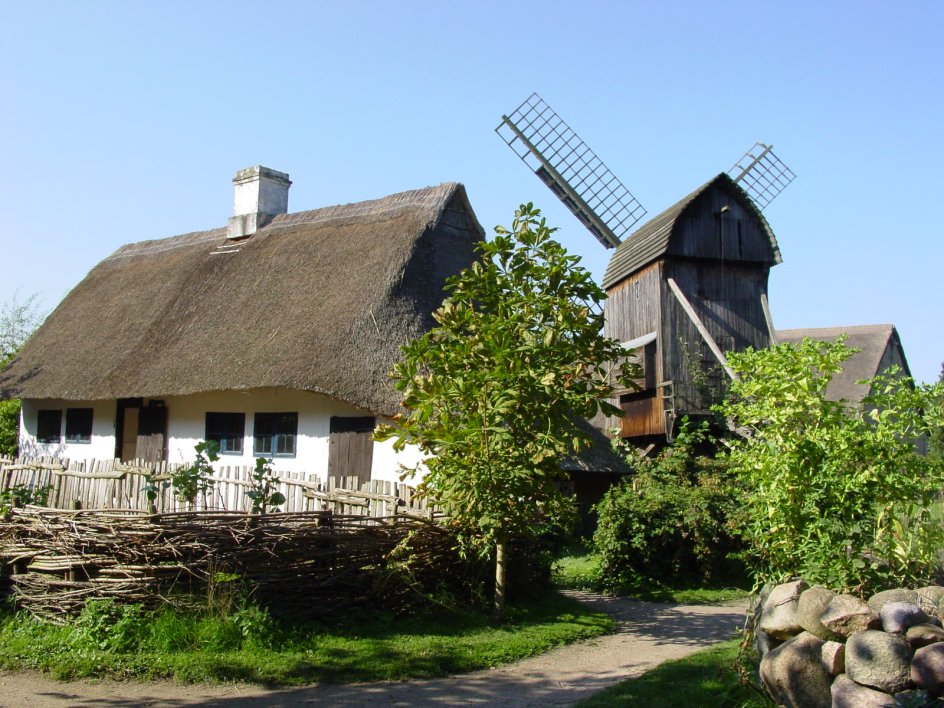 Maribo | Kristeligt Dagblad