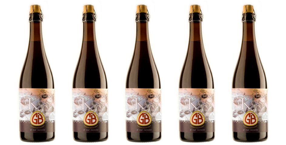 I dag rammer kristen øl supermarkederne | Kristeligt Dagblad