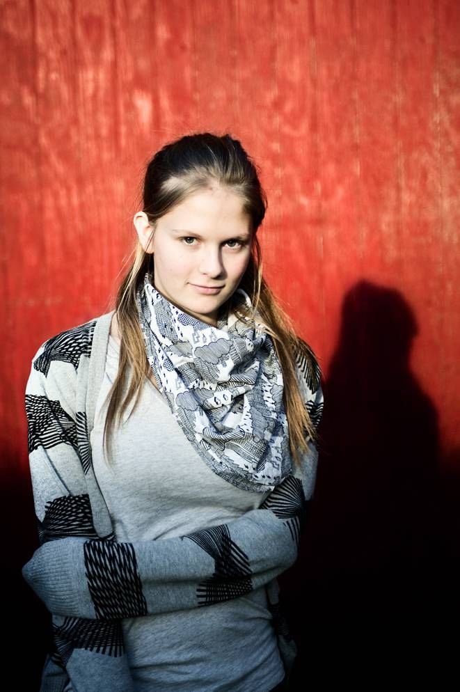 Man skal blive ved med at oplyse om folkedrab | Kristeligt Dagblad