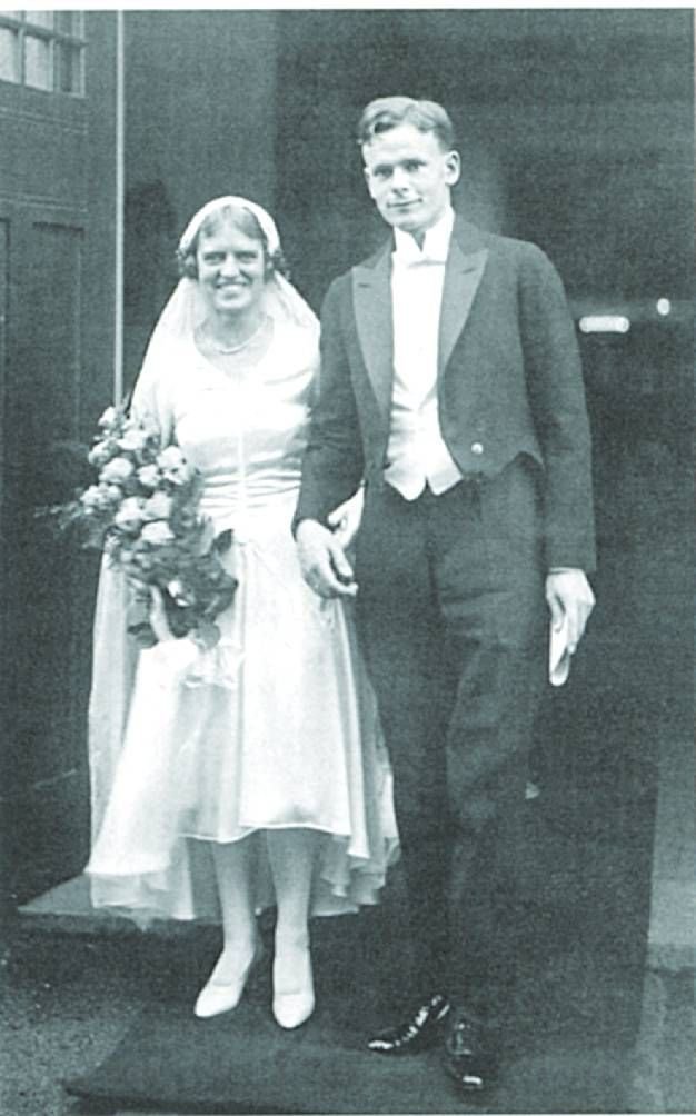 Det eksemplariske liv | Kristeligt Dagblad