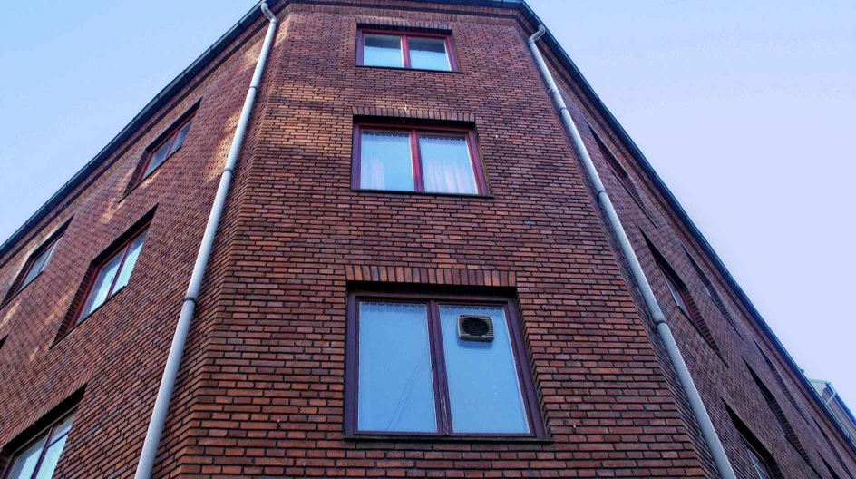 Eksperter: Kirkelige organisationer skjuler kristendommen | Kristeligt ...