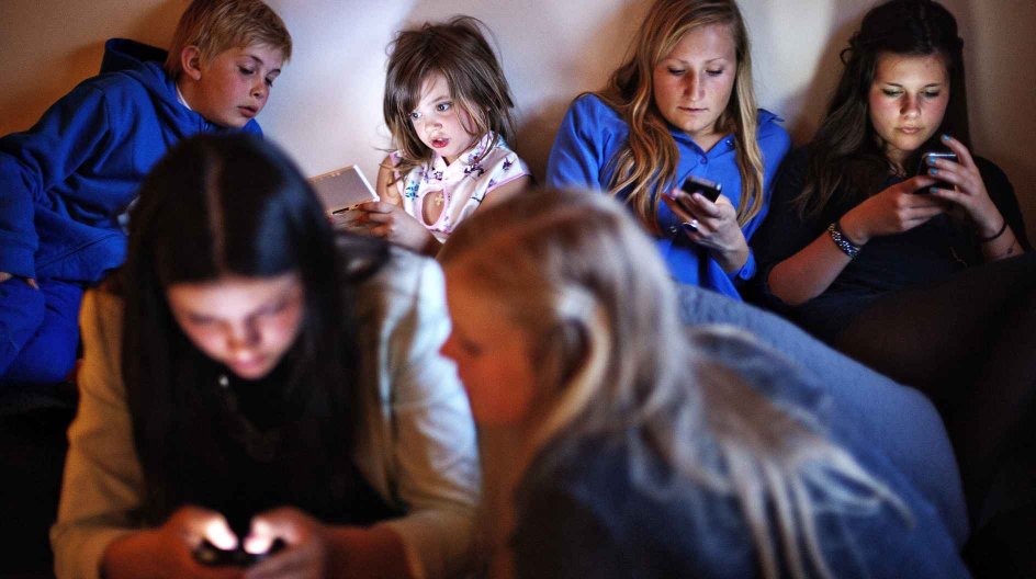 Billedserie: De flotteste fotos fra ind- og udland | Kristeligt Dagblad