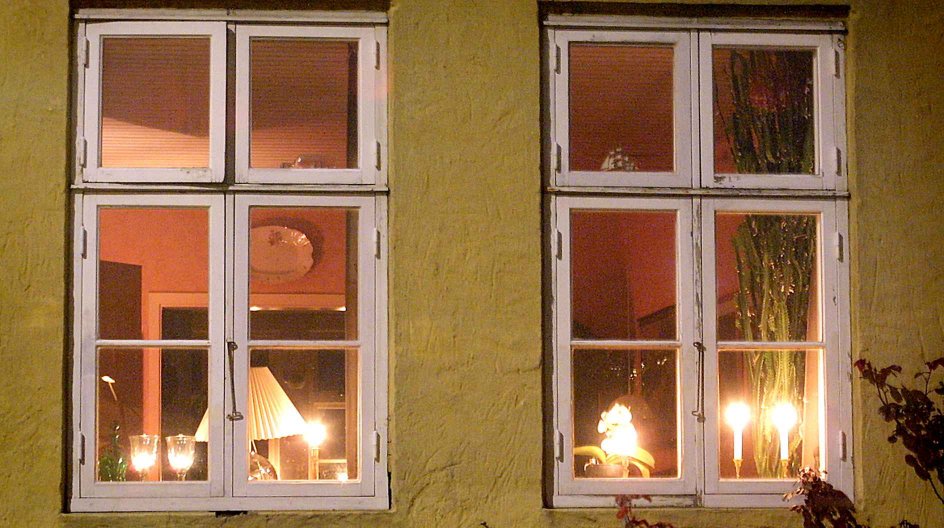 Krigen bliver dramatiseret, sentimentaliseret og politiseret ...