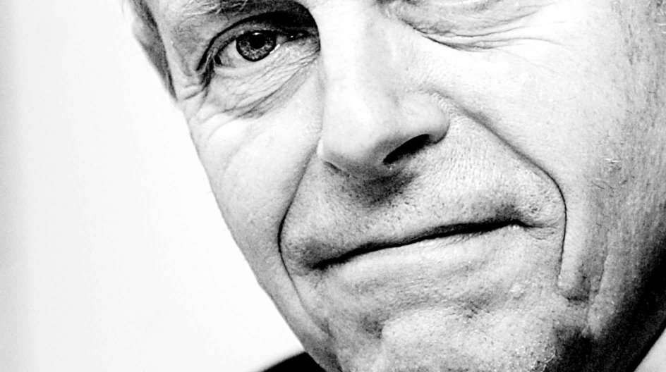 Dem mistede vi i 2014 | Kristeligt Dagblad