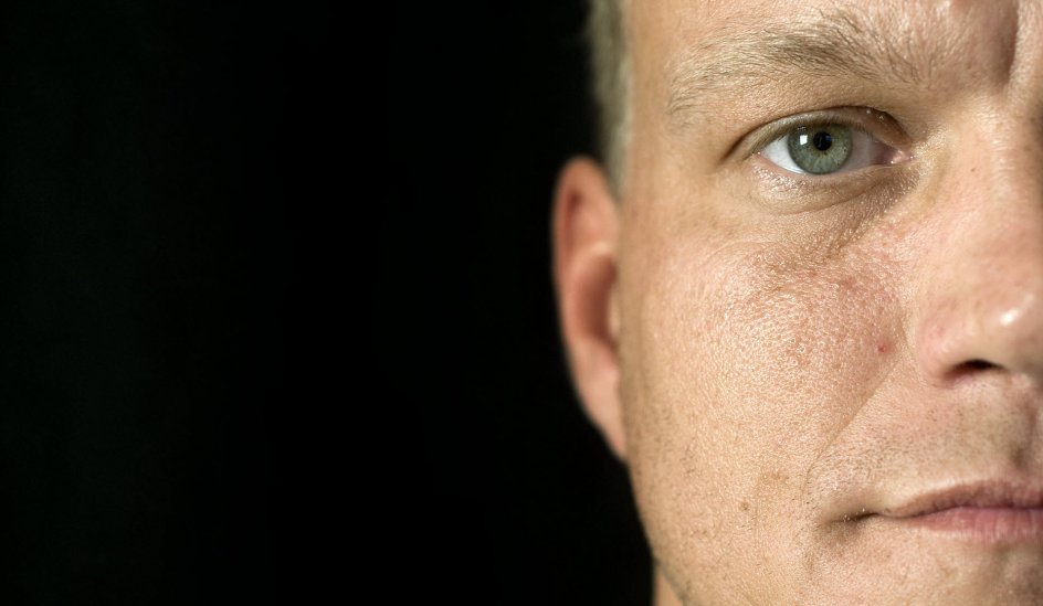 Mød seks mennesker hvis liv tog en uventet drejning | Kristeligt Dagblad