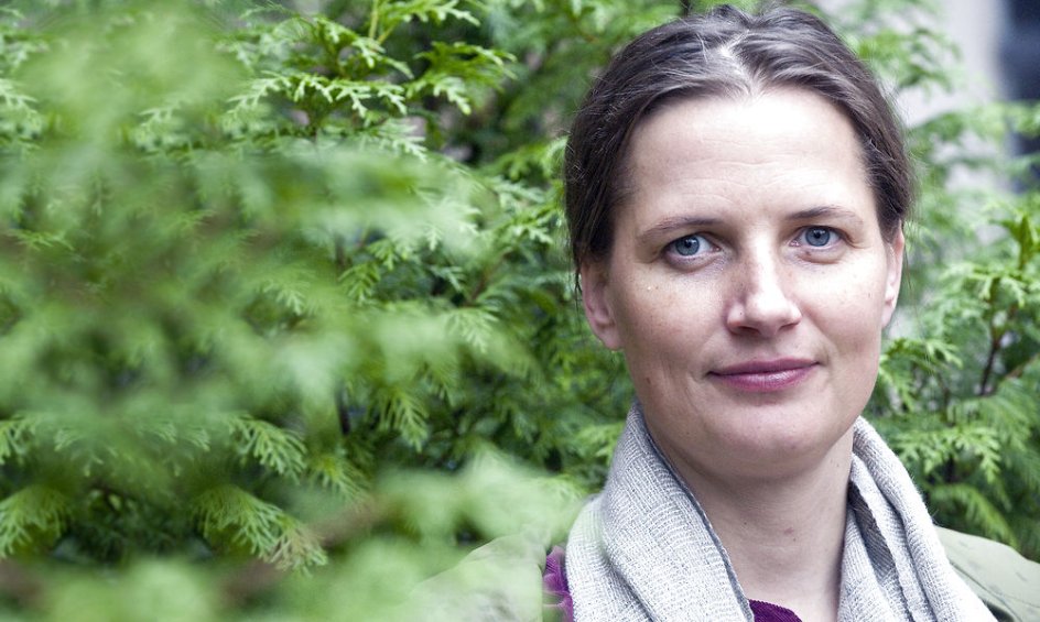 Fire familier: Derfor har vi valgt at bo anderledes end de fleste | Kristeligt Dagblad