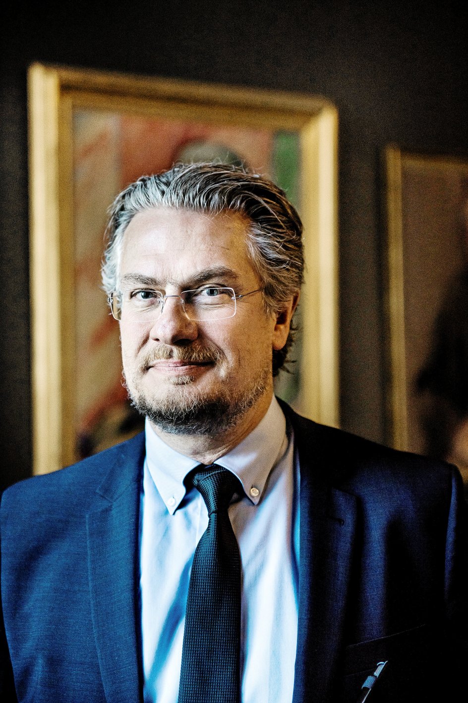 Ja- og nej-sigere: Det har været en overfladisk og mangelfuld kampagne ...