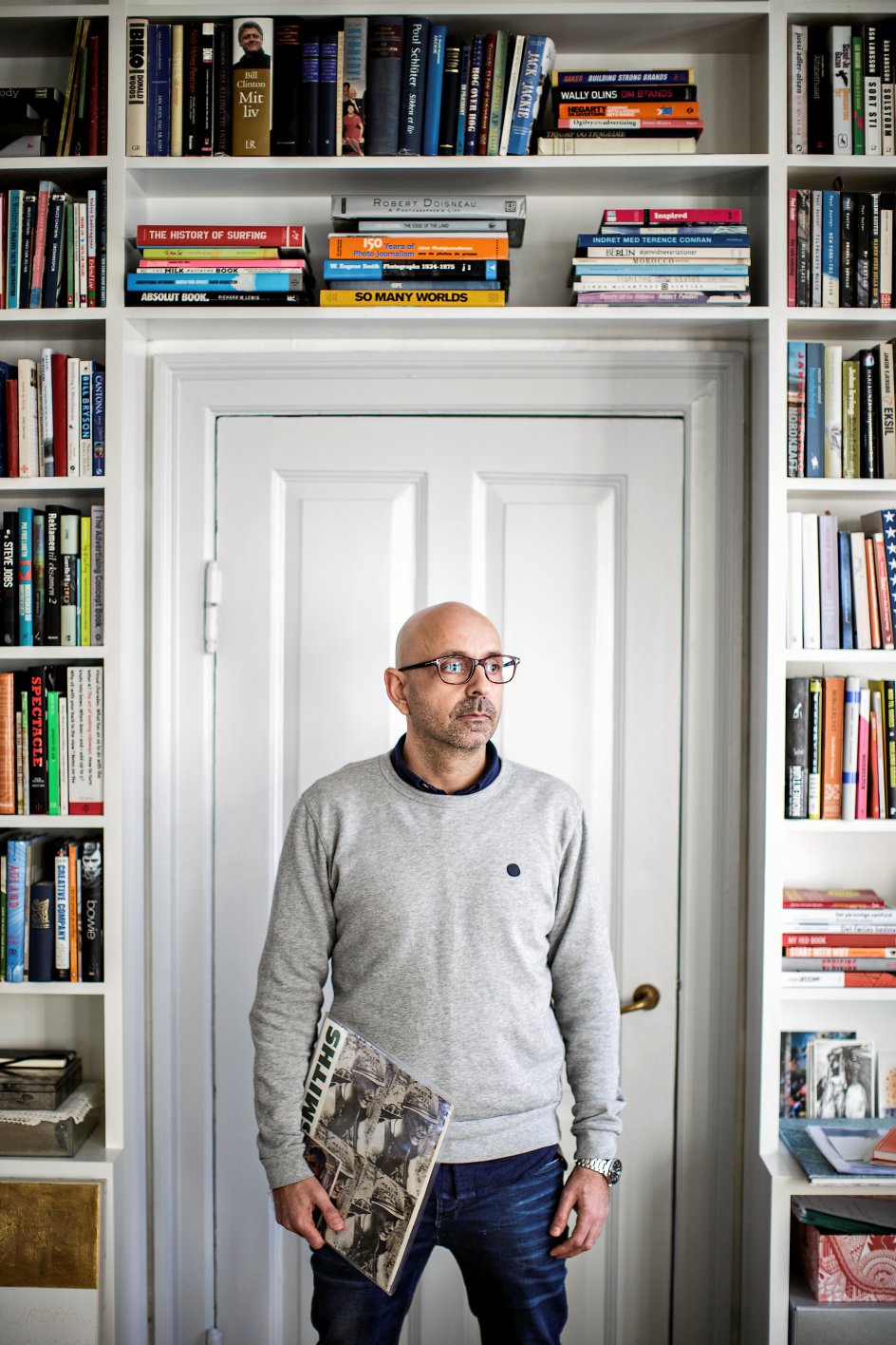 Årets 10 Mest Læste Artikler Fra Kristeligt Dagblad Kristeligt Dagblad