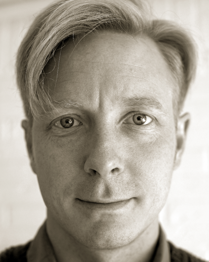 12 danskere fortæller: Glimt fra et begivenhedsrigt 2016 | Kristeligt ...