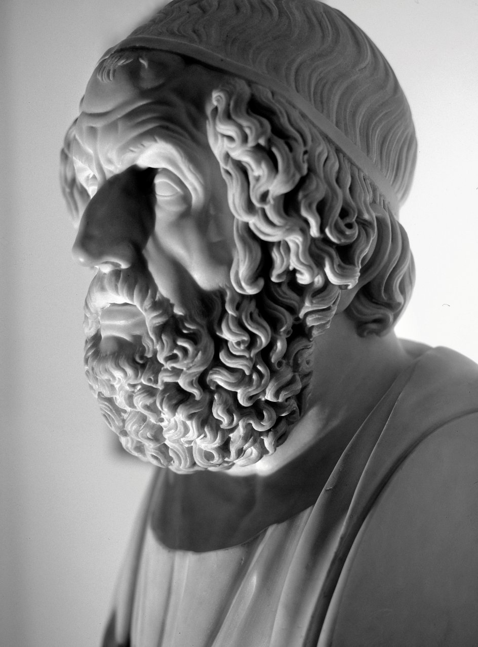 Forsker undersøger den menneskelige videns mange ansigter | Kristeligt ...