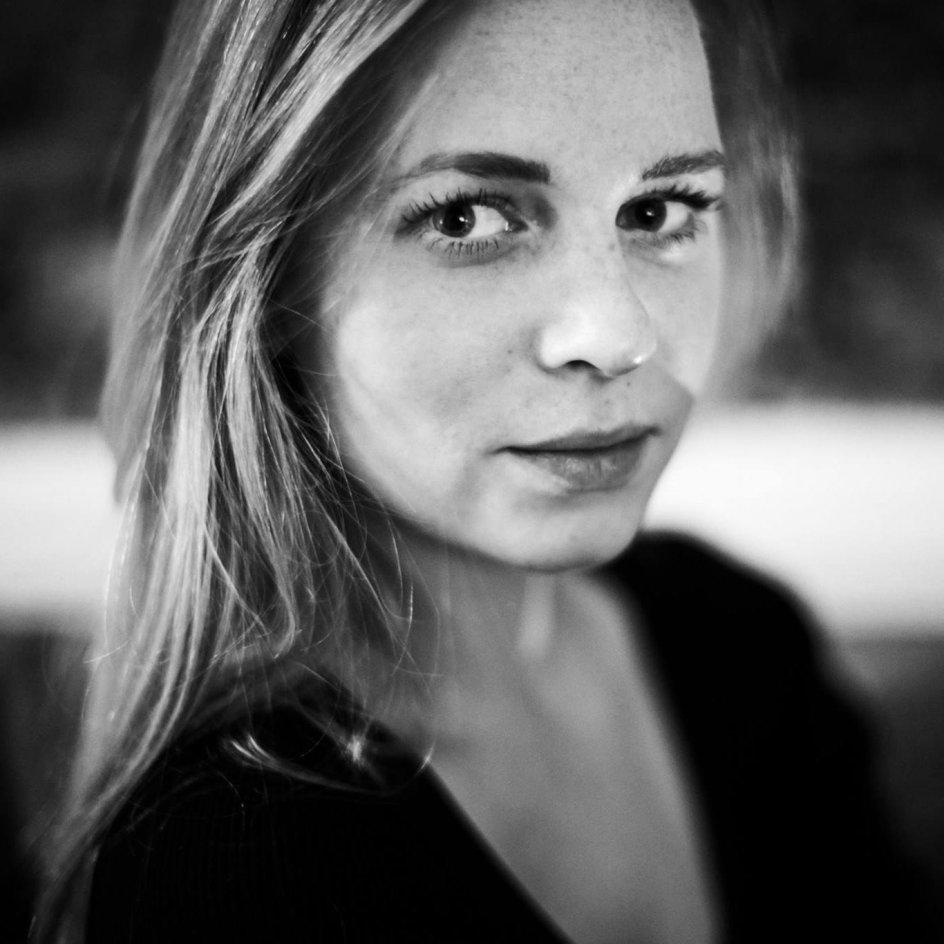 Stil krav til dataetik og beskyt privatlivet | Kristeligt Dagblad