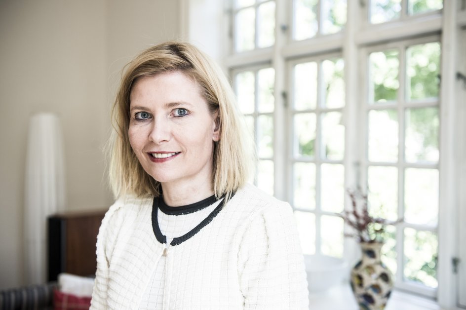 Ugens debat: Måske trænger det danske samfund til sin egen reformation ...