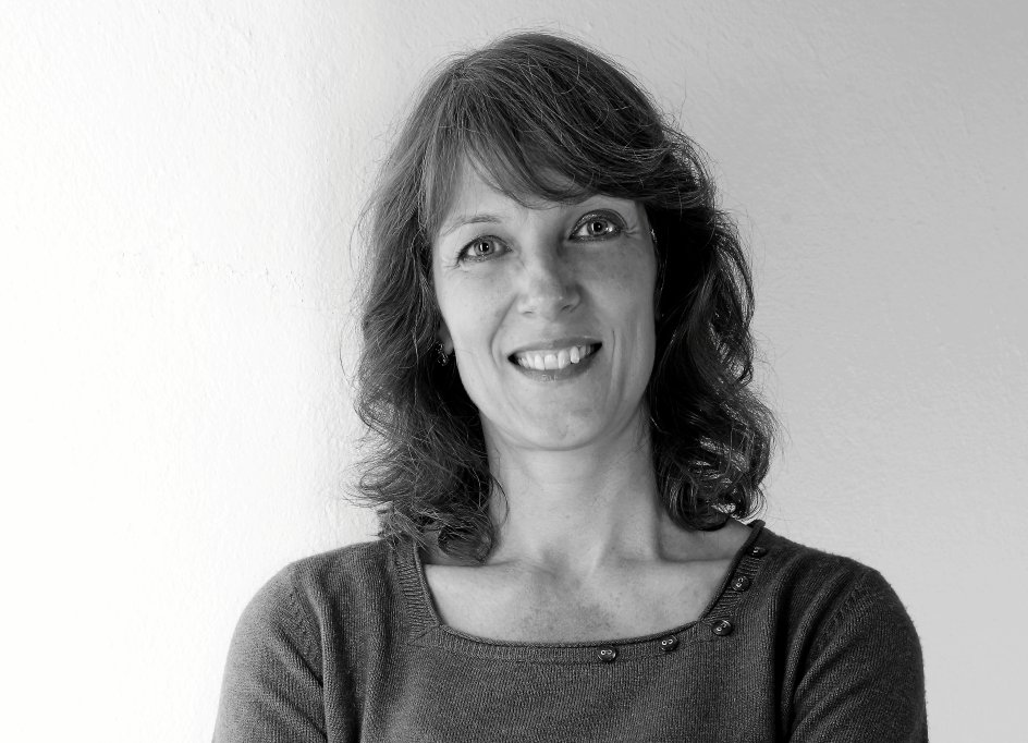 Forsker: Vi rydder op, fordi vi har behov for kontrol | Kristeligt Dagblad