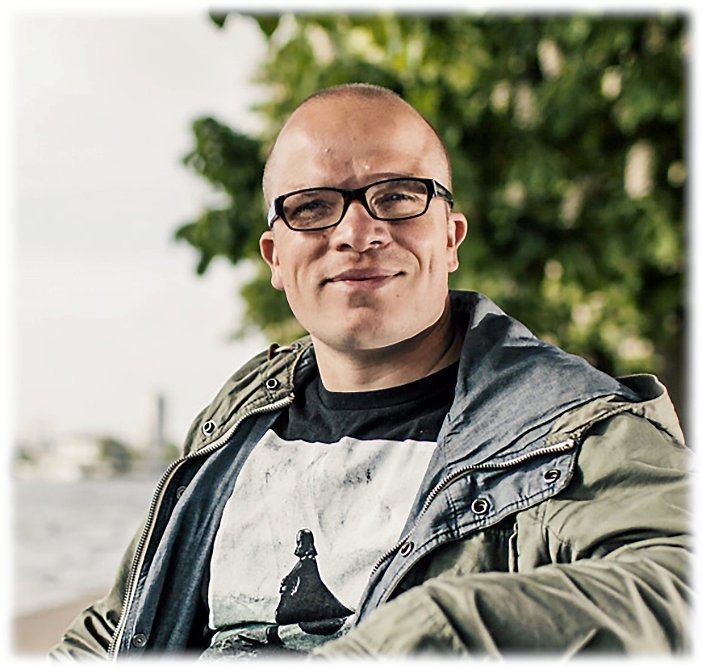 Voxpop: Hvorfor holder vi faste? | Kristeligt Dagblad