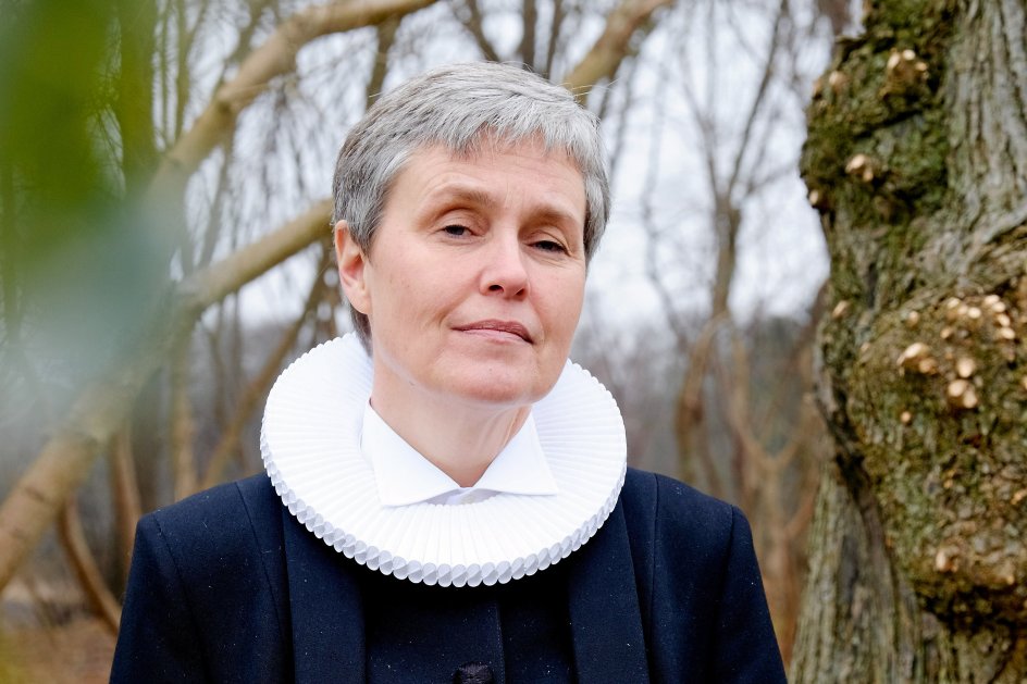 Økoteologi deler vandene | Kristeligt Dagblad