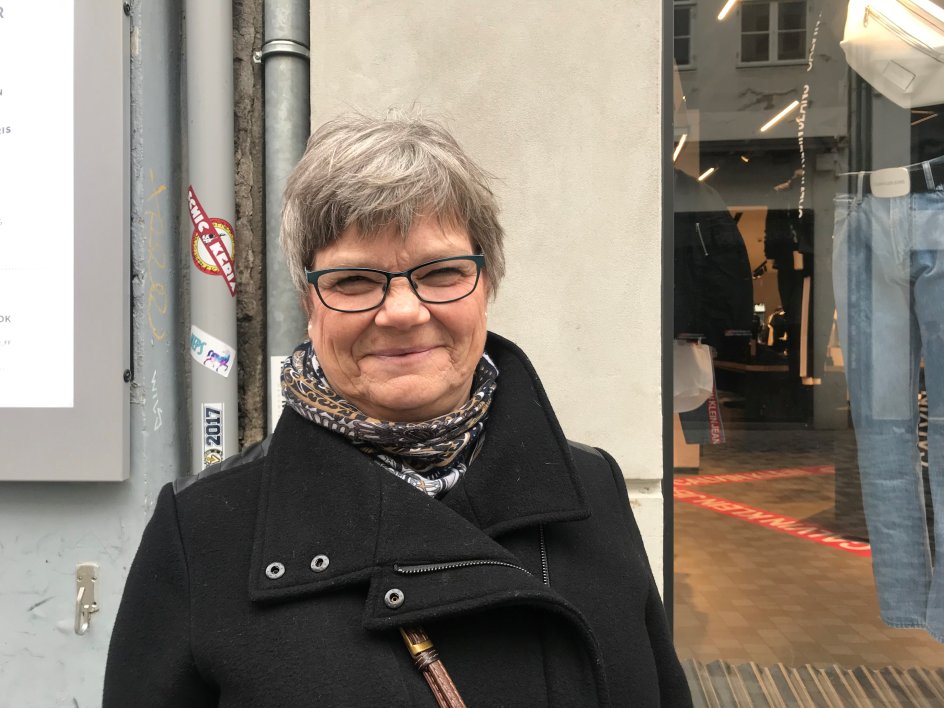 Fire ældre til stressede unge: Vores bedste råd til at mestre livet ...