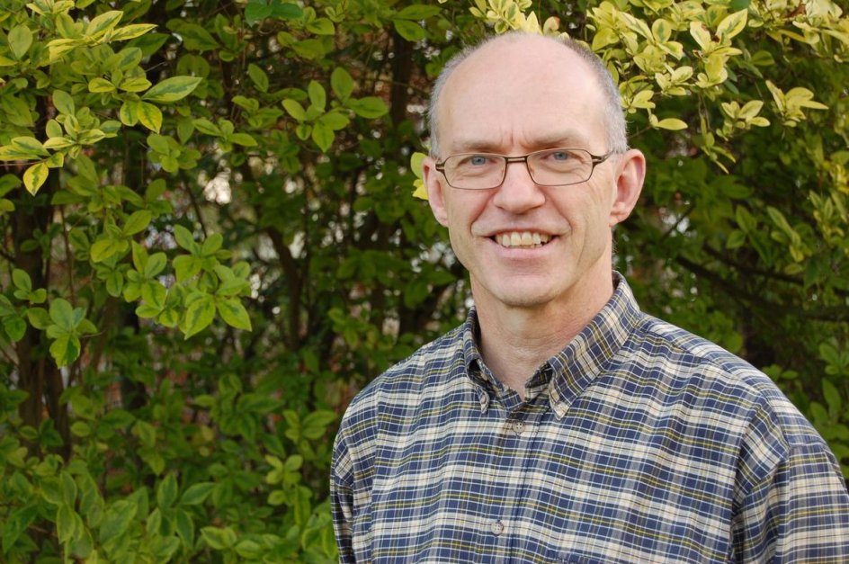 Hvad er folkekirkens største udfordring i det nye kirkeår? | Kristeligt ...