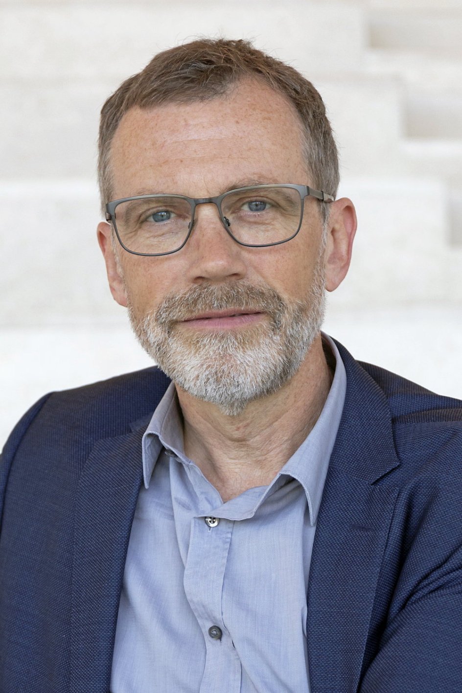 Fremtrædende museumsdirektører: Danskerne tørster efter kunst, men ...