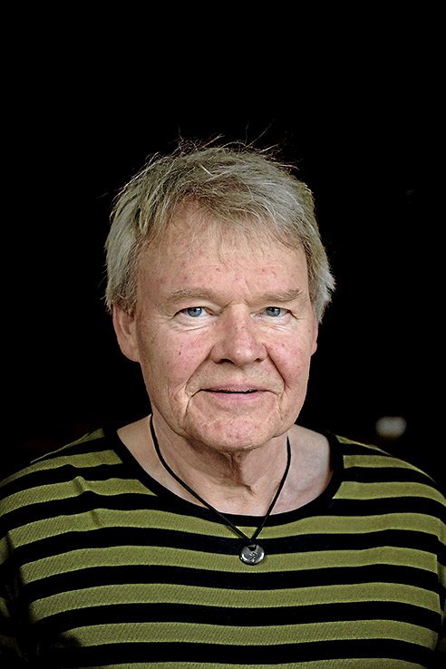 Bornholms Højskole har fundet melodien med fællessang | Kristeligt Dagblad