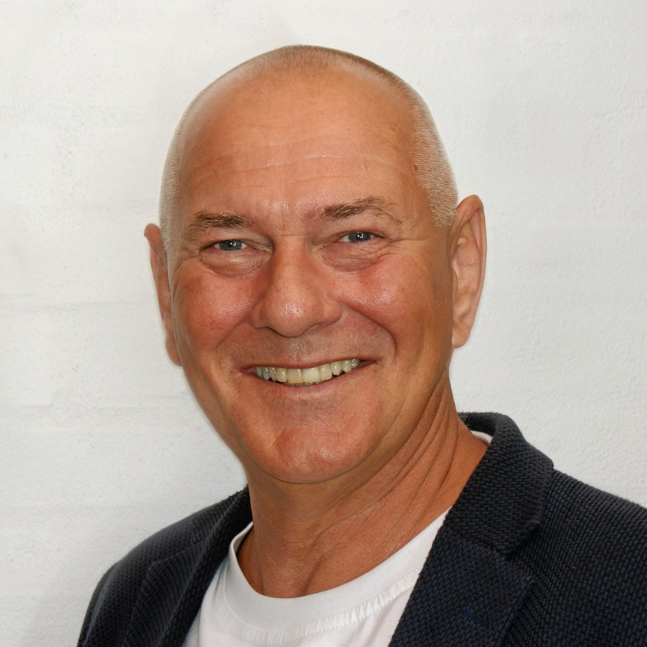 Skoleleder: Vi gør os klar til at modtage ukrainske børn i vores skole ...