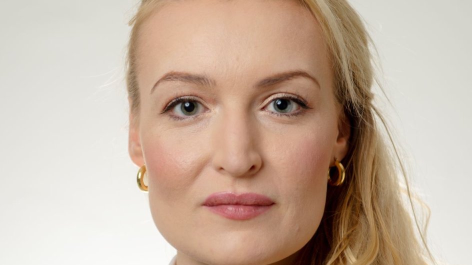 Kathrine Maria Amann: Der ikke noget som en god omgang misantropi ...