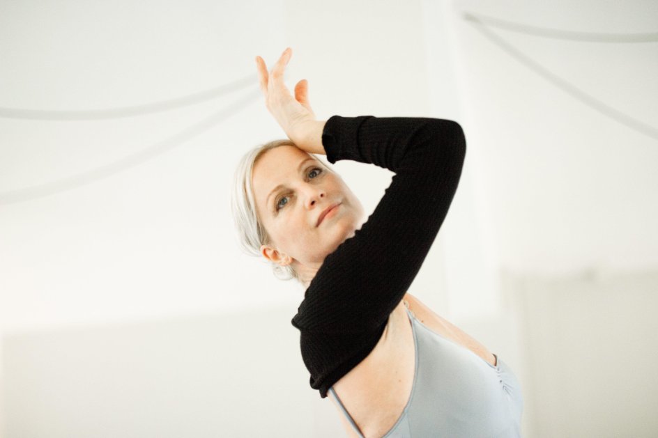 Guide: Bliv dus med balletten, og mærk, hvordan musik og dans smelter ...