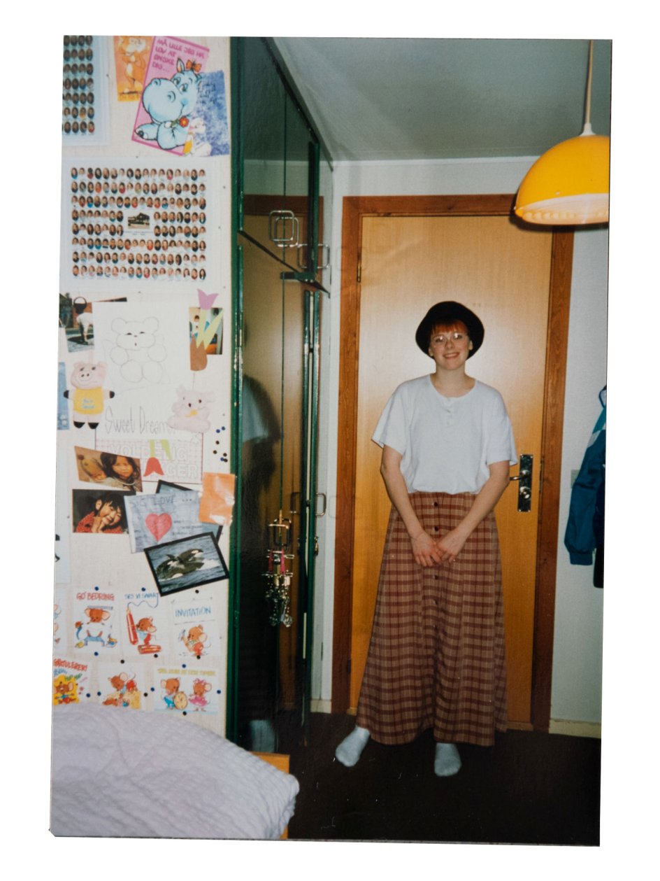 Tre generationer, én efterskole | Kristeligt Dagblad