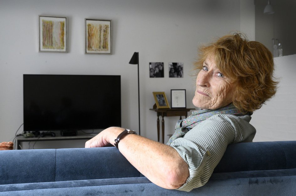 Branden i Vanløse ødelagde deres hjem. Et år efter kæmper de stadig for ...