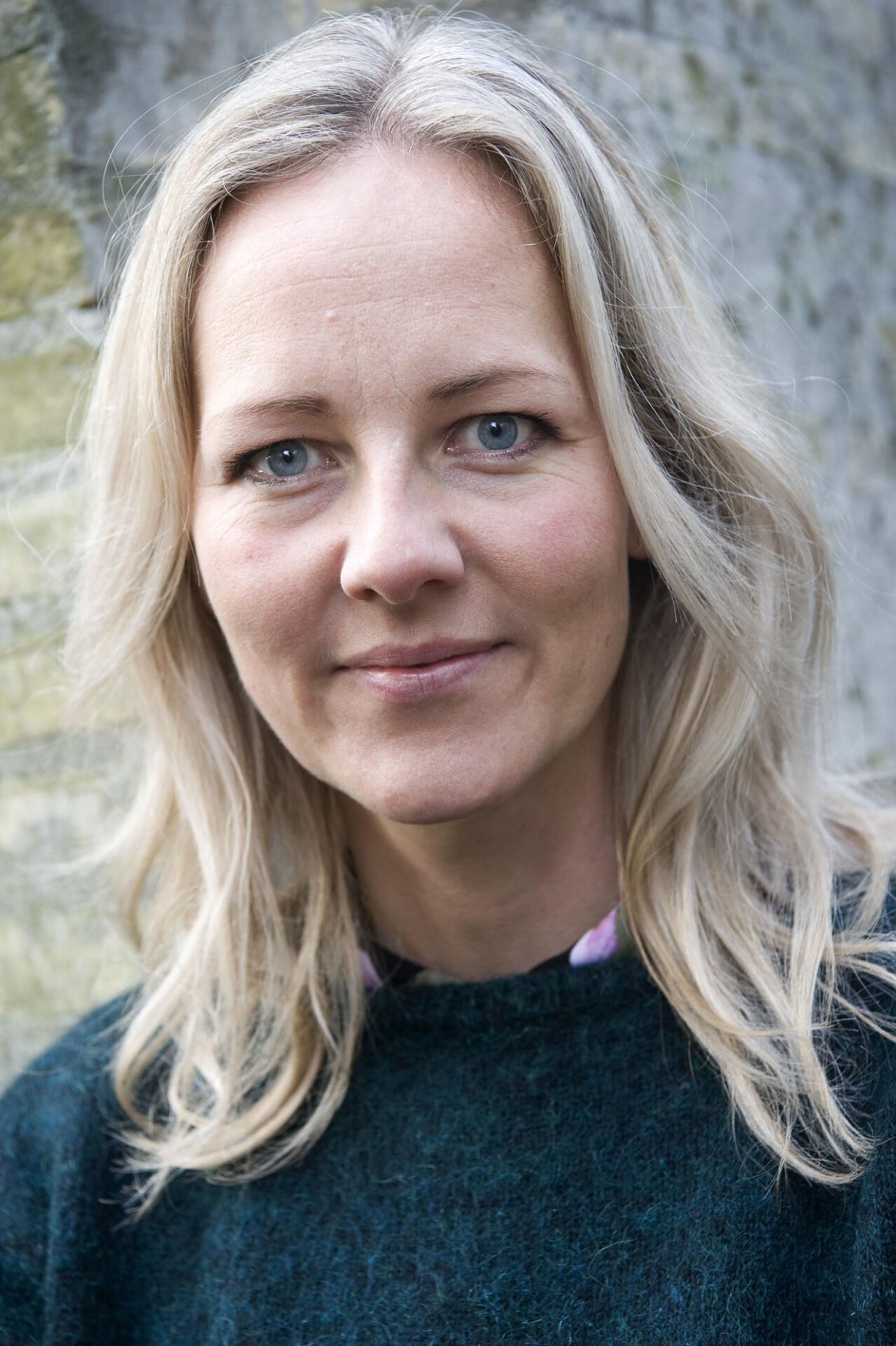 Kan man vende tilbage til politik efter stress? | Kristeligt Dagblad