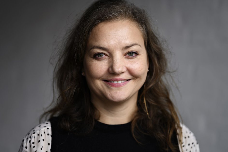 Tiden kommer aldrig tilbage: Læs otte kendte danskeres gode råd til de ...