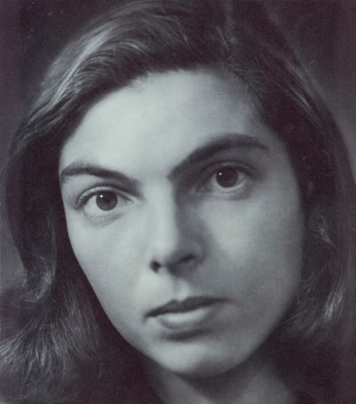 Essay: Denne bog har kastet et lys over det dobbeltliv, min far levede ...