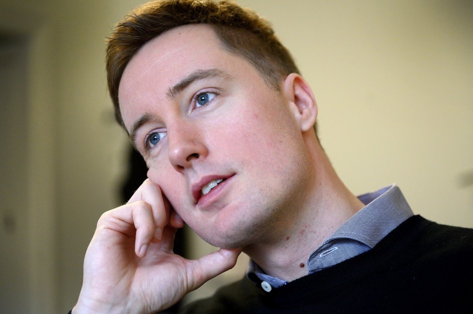 Sorg, savn, stress og kærlighed: Her er årets bedste interviews ...