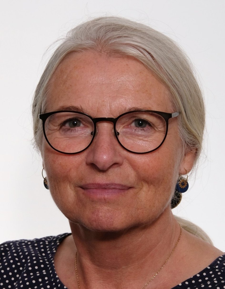 Debatten er i gang: Skal frokosten være gratis i folkeskolen ...