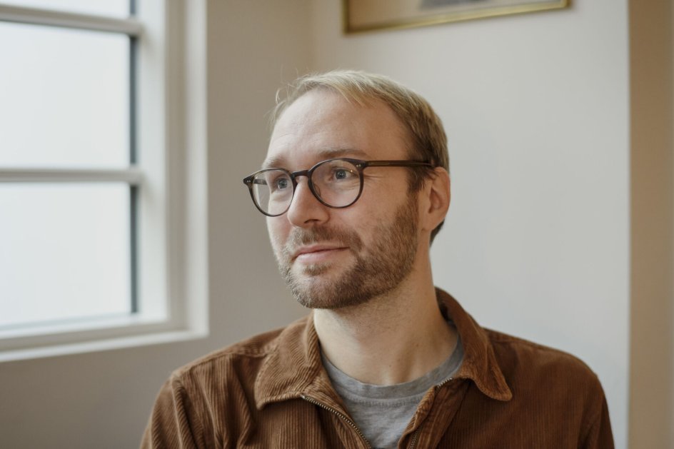 Skal man kunne være medlem af både folkekirken og en anden kirke ...